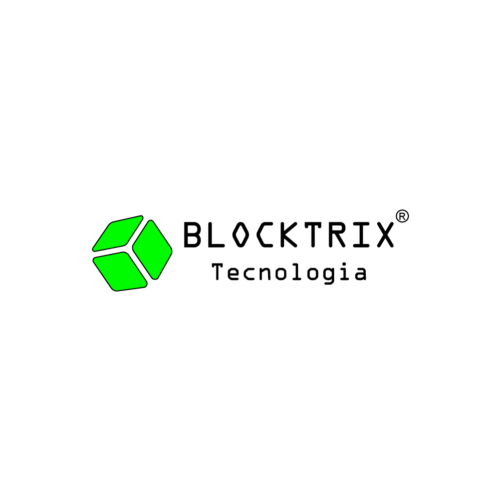 BLOCKTRIX Tecnologia - Área do Cliente